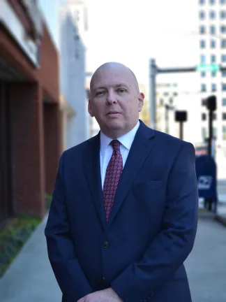 rjohns | Legal Aid of the Bluegrass